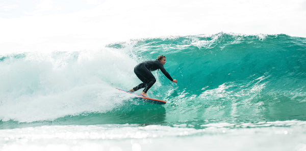 Softech Summer Session - Softech Australia