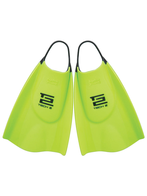 SOFTECH SPRING CLEAN - Softech Australia