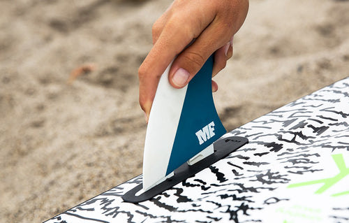 How to - Softech Australia