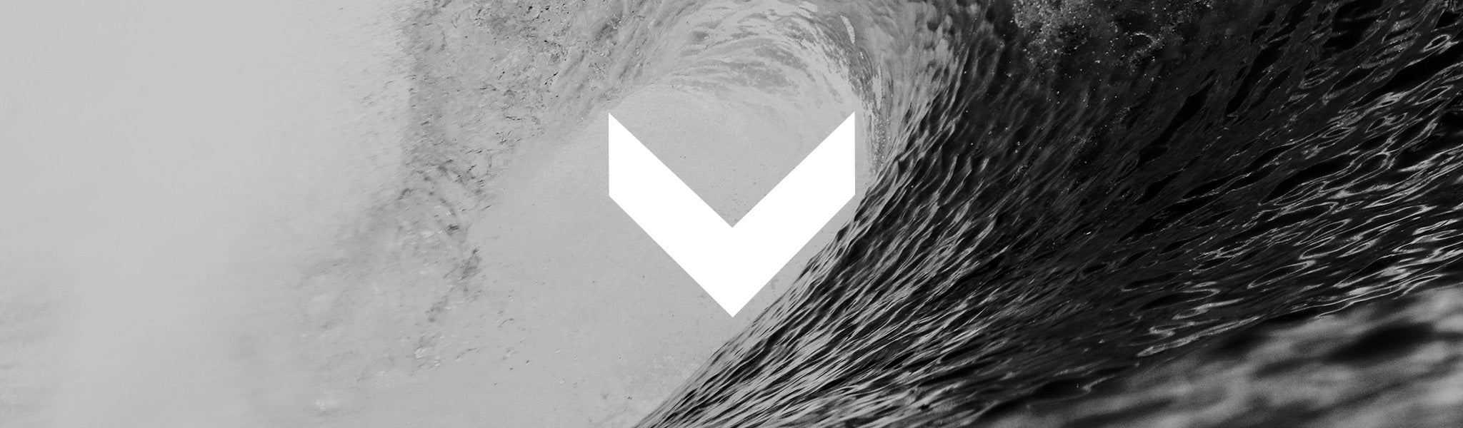 Hydro - Softech Australia