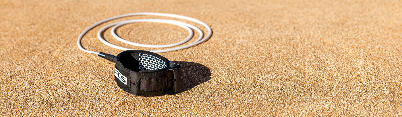 Surfboard Leashes – Softech Australia