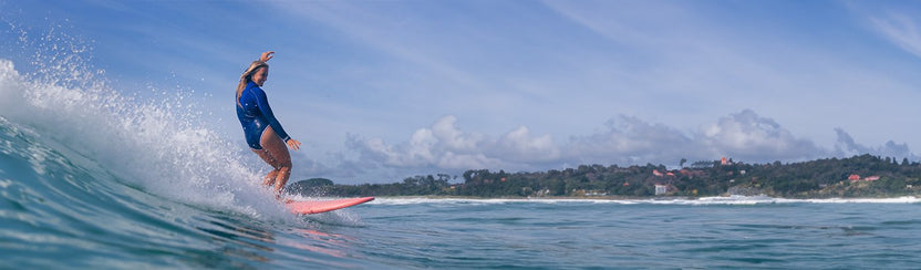 Original Series – Softech Australia