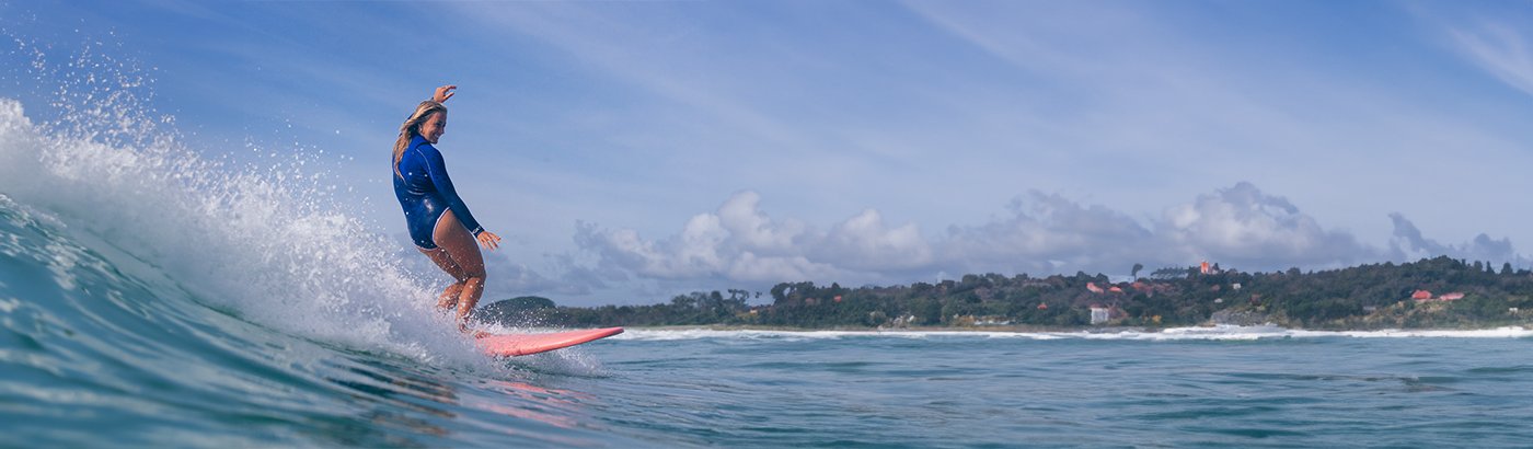 Original Series - Softech Australia