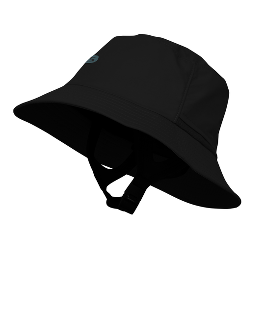 FCS Essential Surf Bucket Hat – Softech Australia