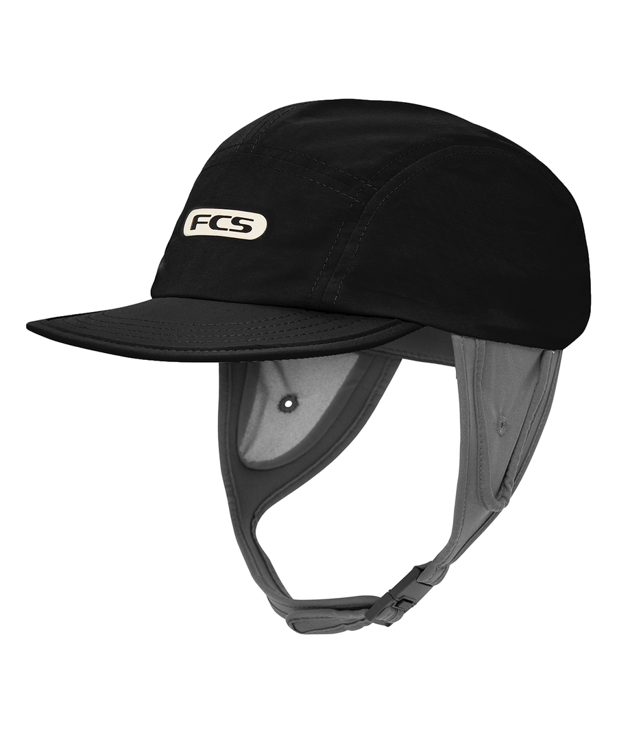 Surf Caps & Hats – Softech Australia