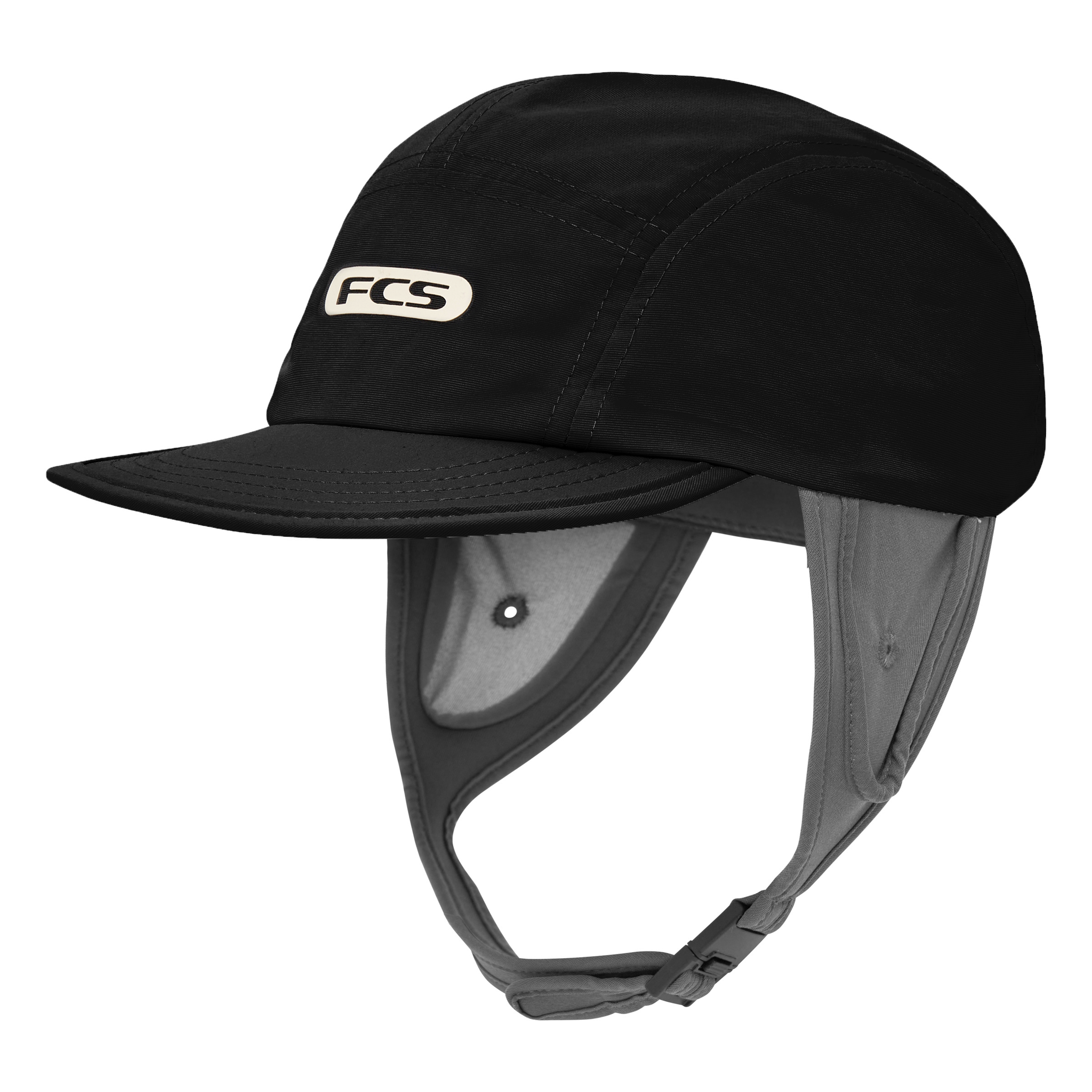 Surf Caps & Hats - Softech Australia