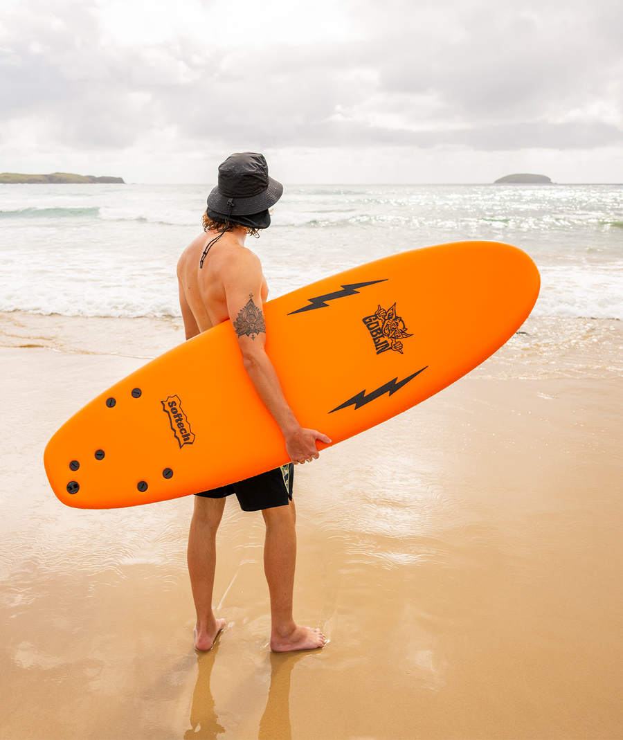 Goblin – Softech Australia