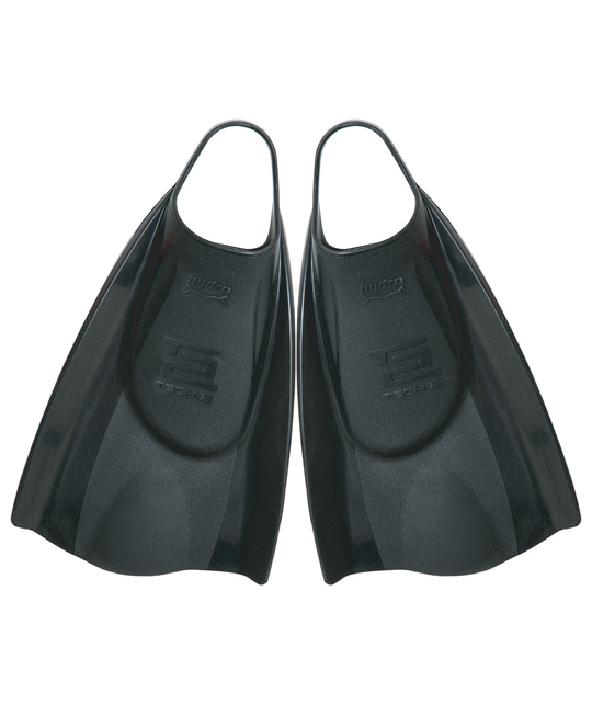 Hydro Tech 2 Fin – Softech Australia