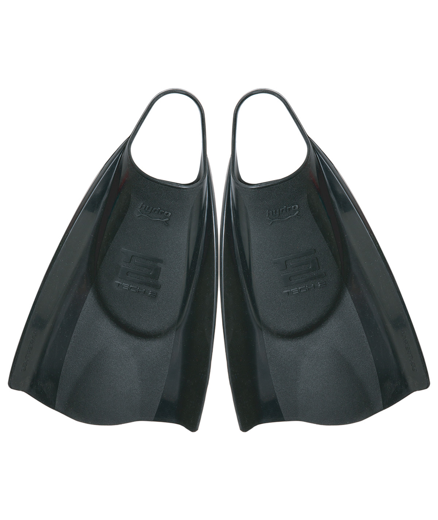 Hydro Fins – Softech Australia