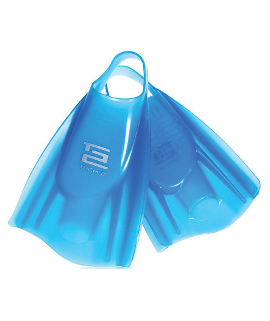 Hydro Tech 2 Swim Fin – Softech Australia