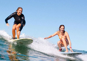 Original Series - Softech Australia