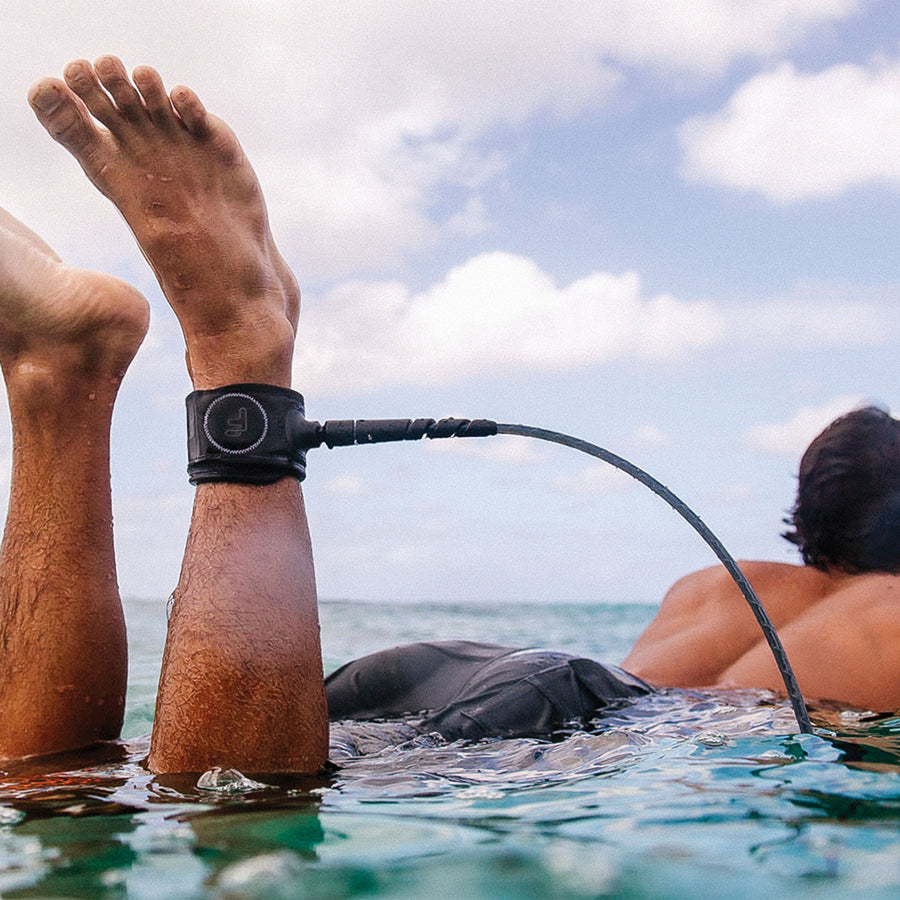 Softech Softboards – Softech Australia