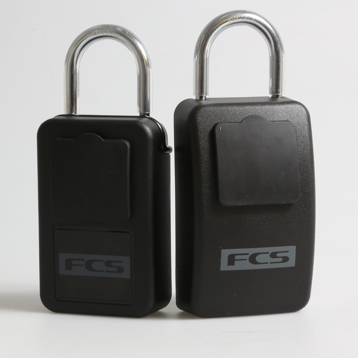 FCS Keylock - Softech Australia