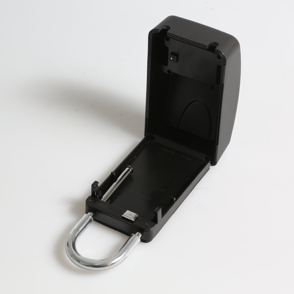 FCS Keylock - Softech Australia