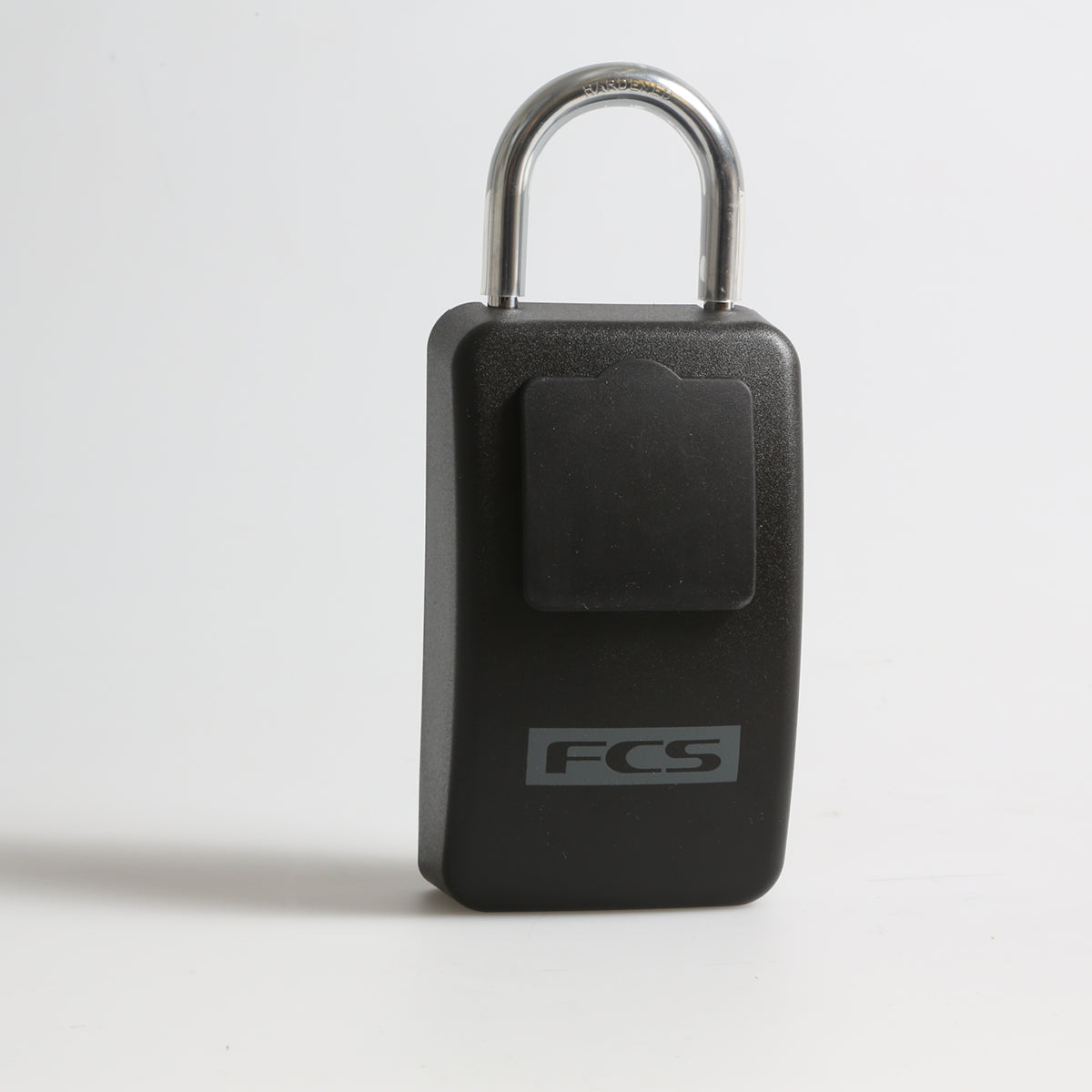 FCS Keylock - Softech Australia