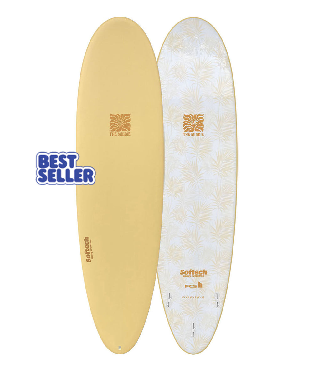 Board Selector - Softech Australia