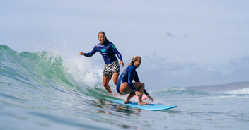 Softech Softboards – Softech Australia