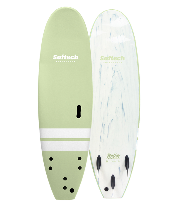 Boards - Softech Australia
