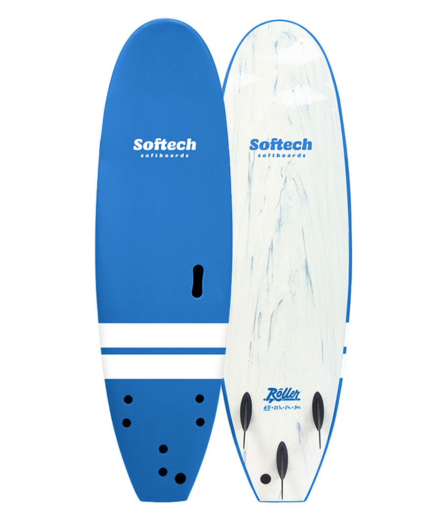 Board Selector - Softech Australia