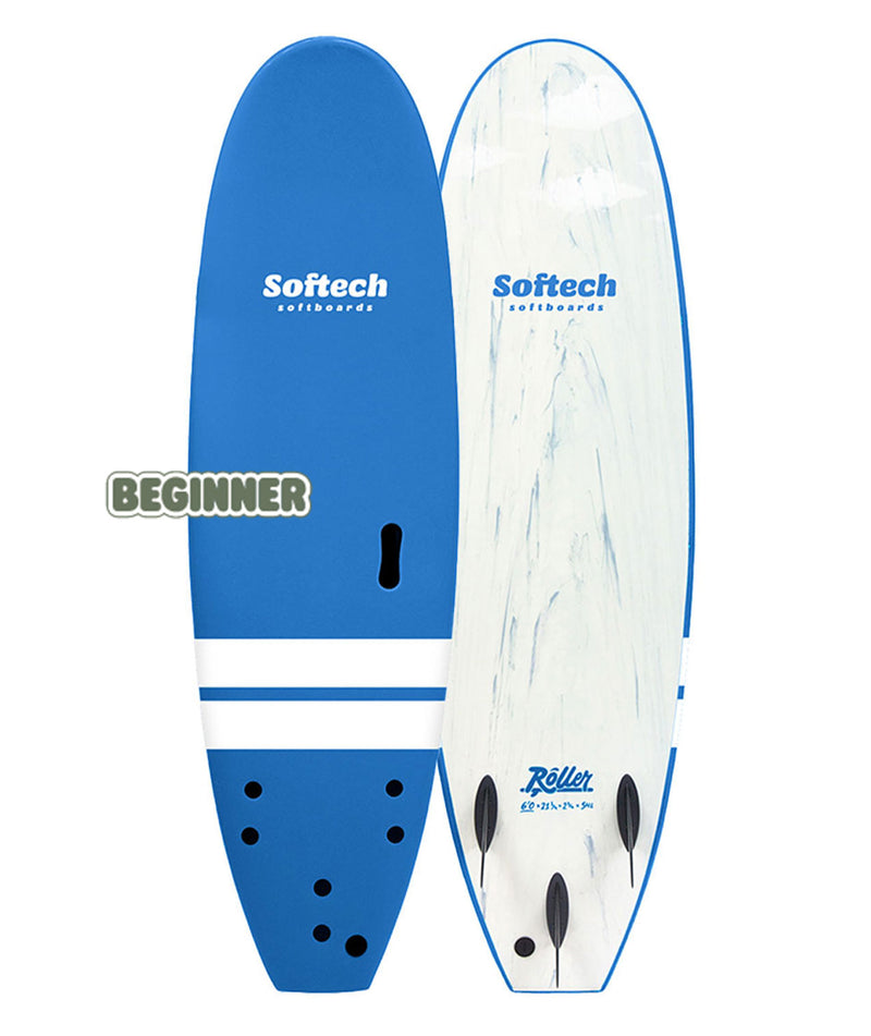 Board Selector - Softech Australia
