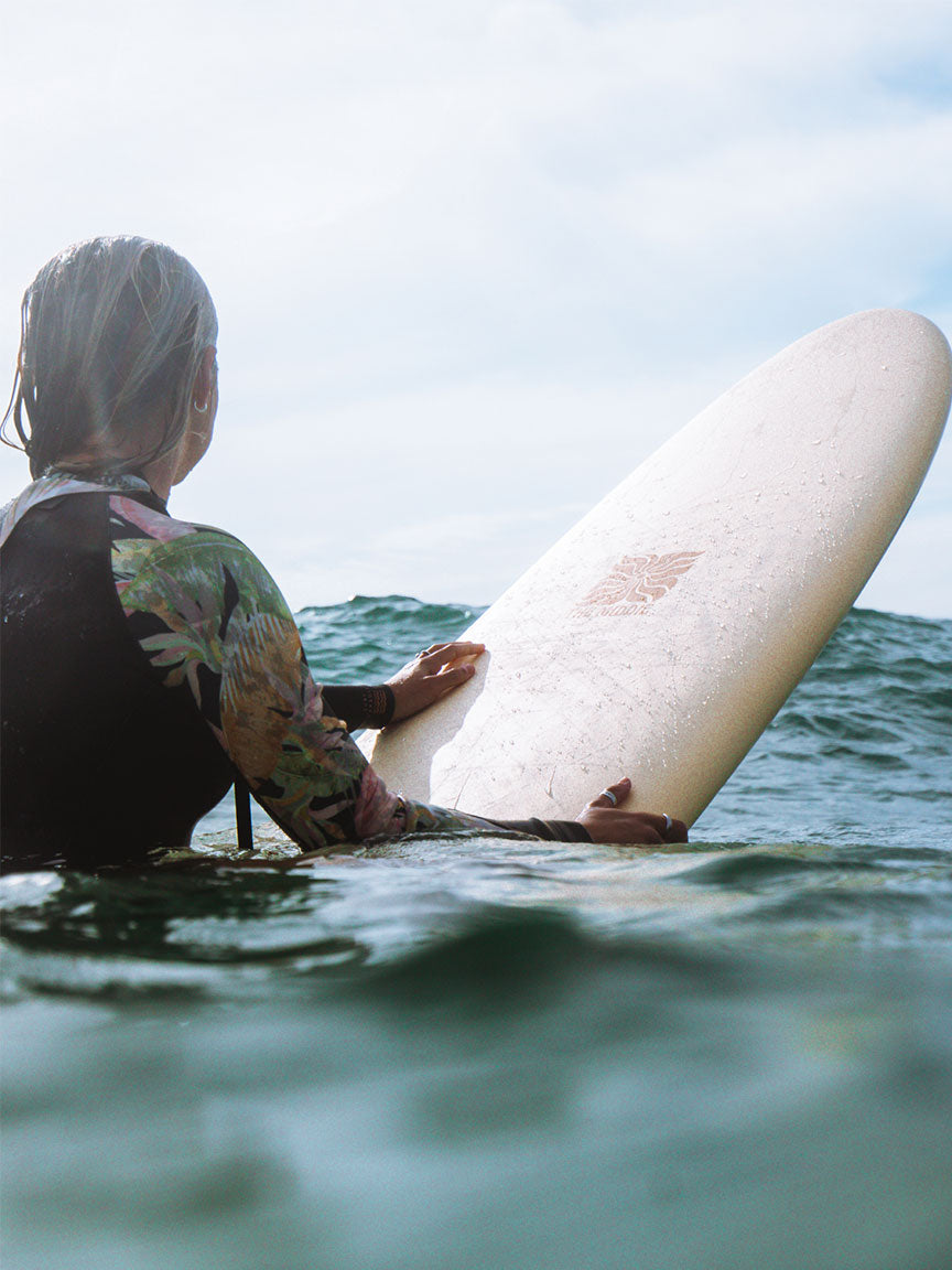 The Middie - Softech Australia