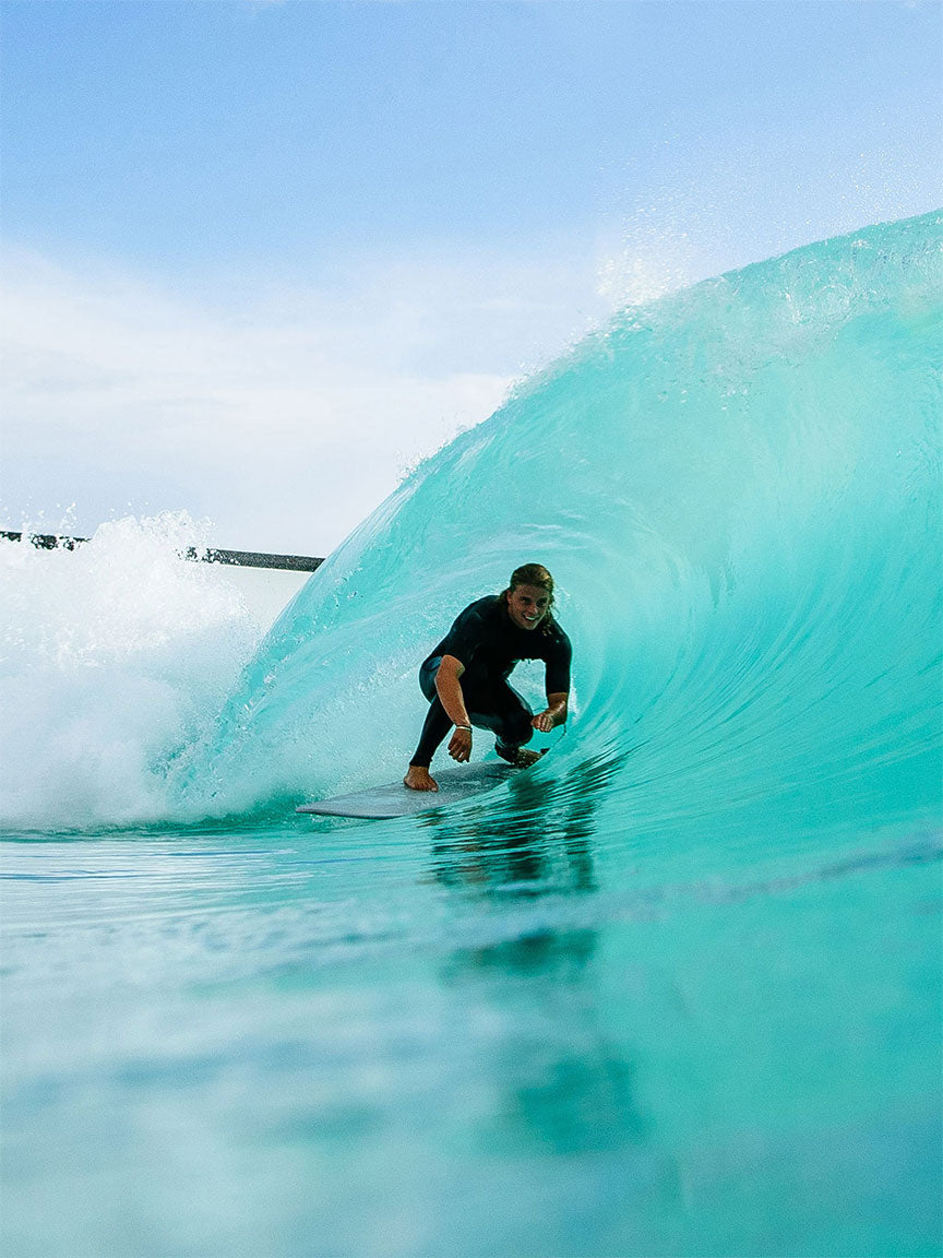 The Middie - Softech Australia