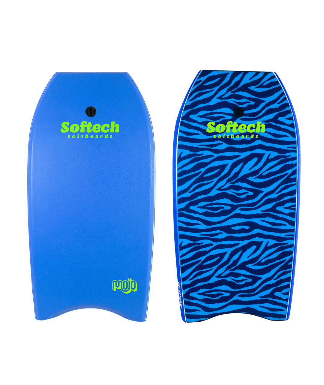 Bodyboards – Softech Australia