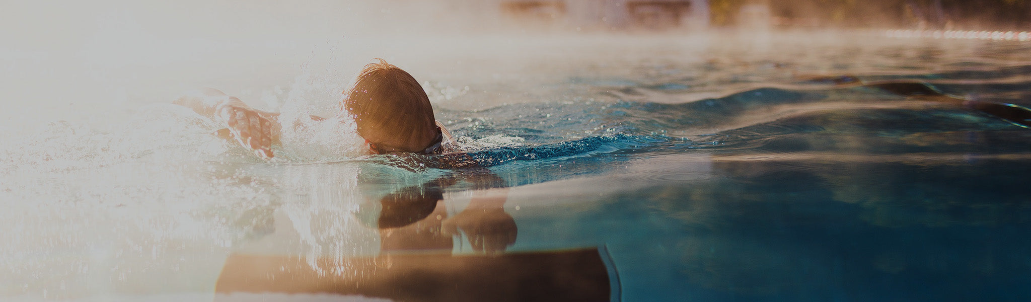 Hydro Tech 2 Swim Fin - Softech Australia