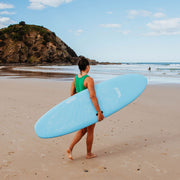 Softech Softboards – Softech Australia