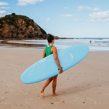 Softech Softboards – Softech Australia