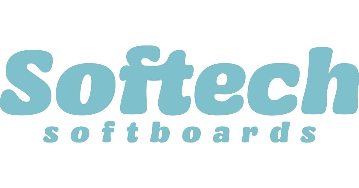 Softech Softboards – Softech Australia