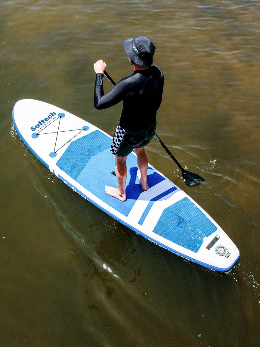 Spruce Goose - Softech Australia
