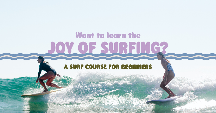 Softech Softboards – Softech Australia