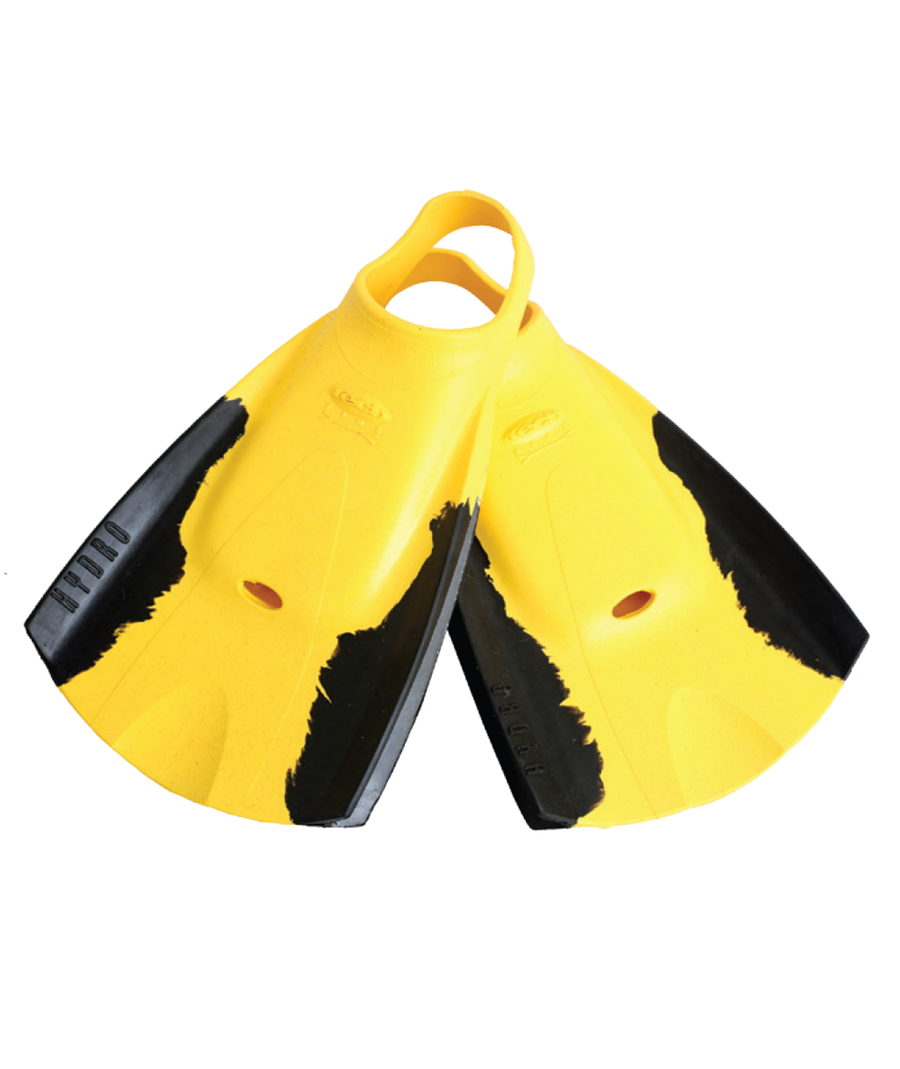 Hydro Tech Fin - Sale – Softech Australia