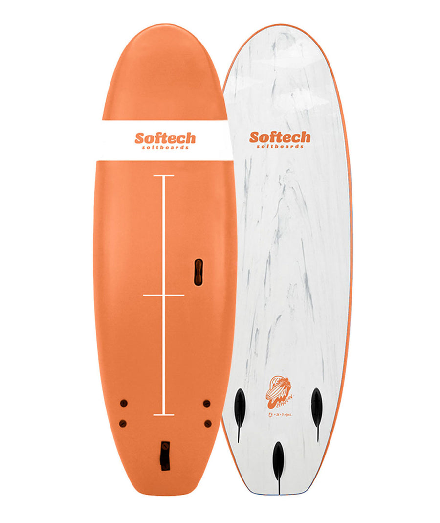 Board Selector - Softech Australia