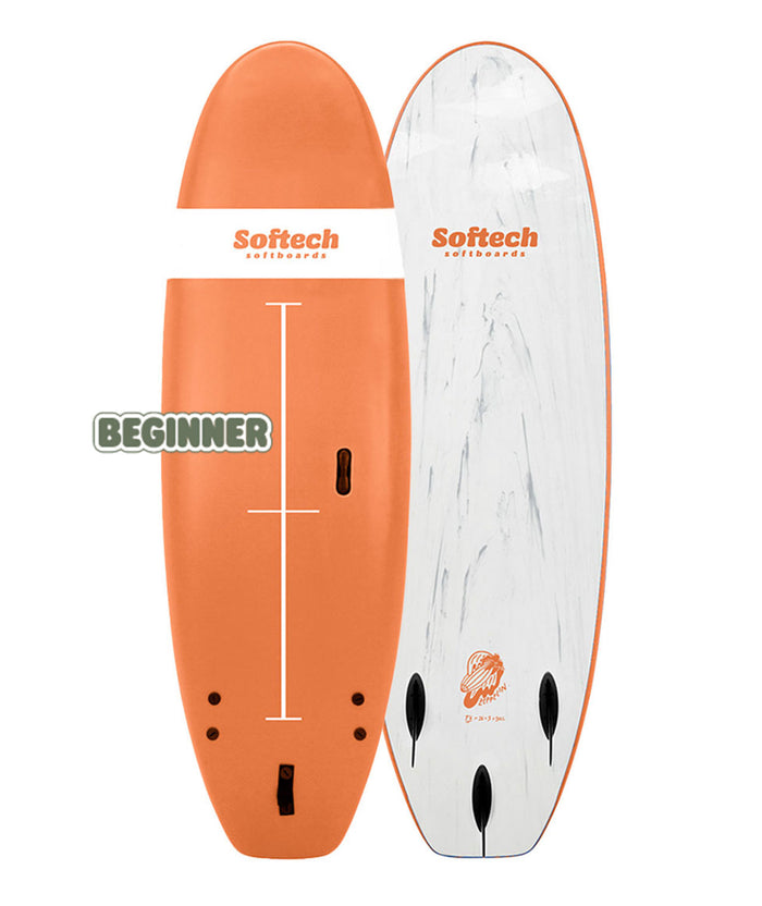 Board Selector - Softech Australia
