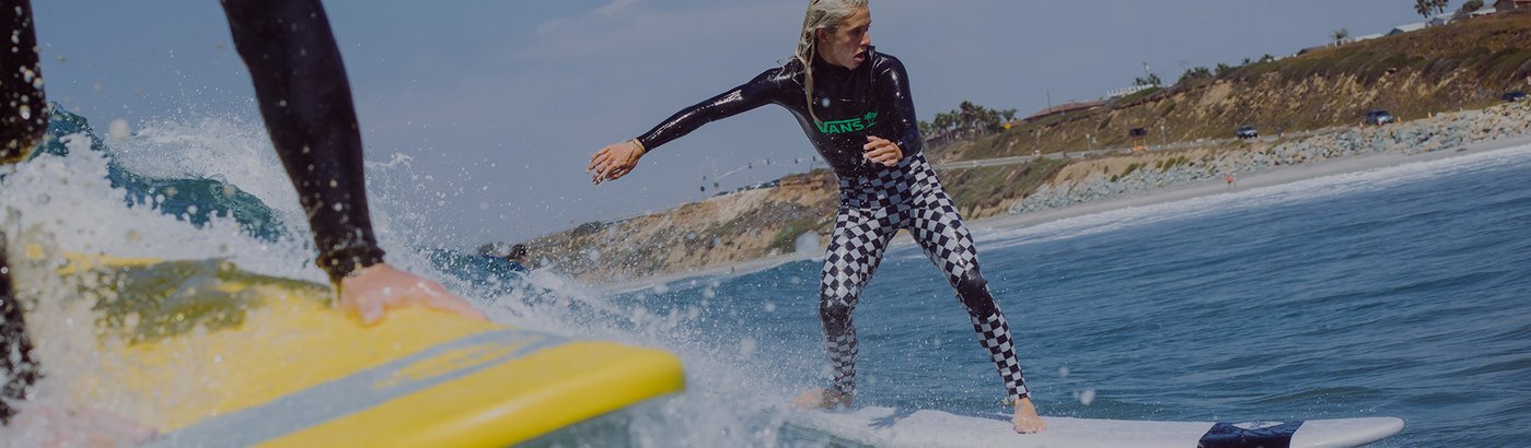 Blog - Softech Australia