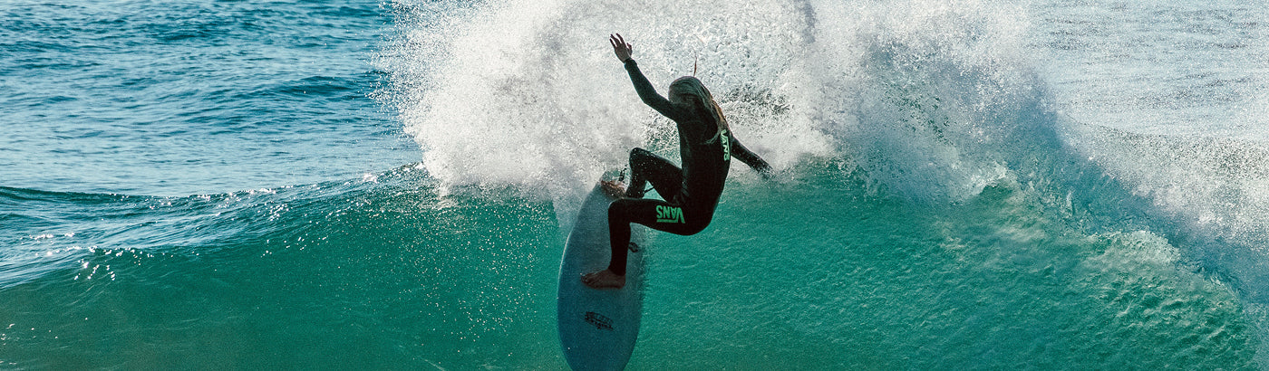 How to - Softech Australia