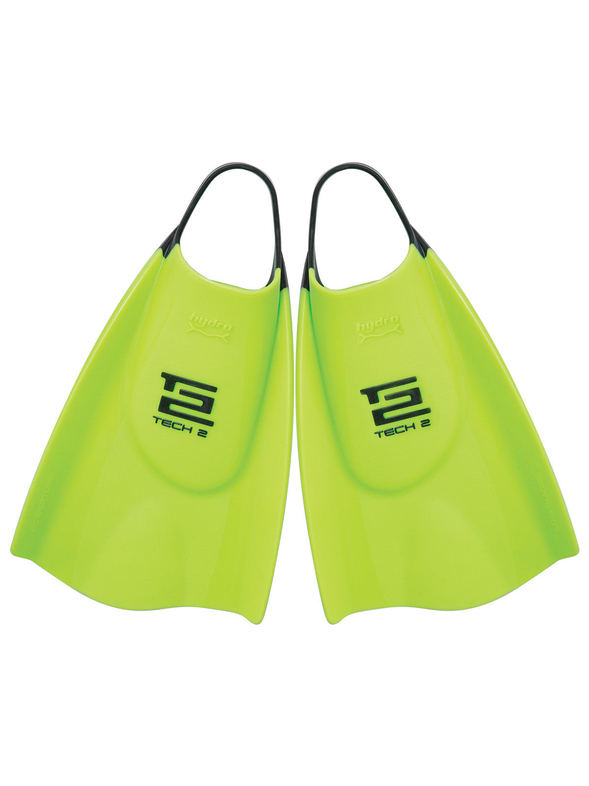 Hydro Tech 2 Fin - Softech Australia