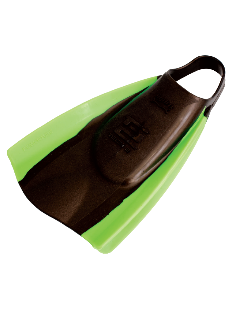 Hydro Tech 2 Fin - Softech Australia