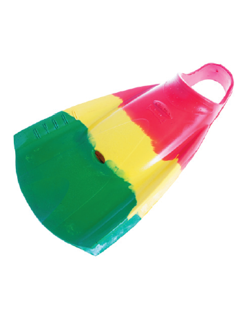 Hydro Tech Fin - Softech Australia